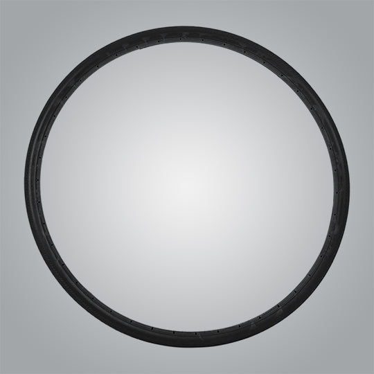 700C Puncture Protection Tyre – Oliver Cycling
